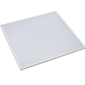 600x600 LED Panel Light - ASL Trading