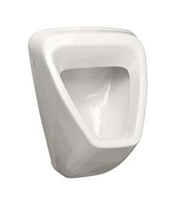 Sanitary Ware Archives - Page 2 of 4 - ASL Trading