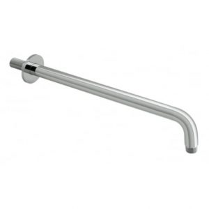 Vado Round Shower Arm - ASL Trading