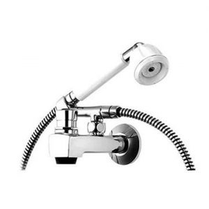 Cobra Archives - ASL Trading