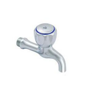 Cobra Archives - ASL Trading