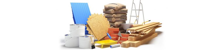 General Hardware Archives - ASL Trading