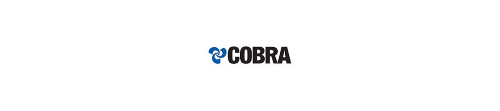 Cobra Archives - ASL Trading
