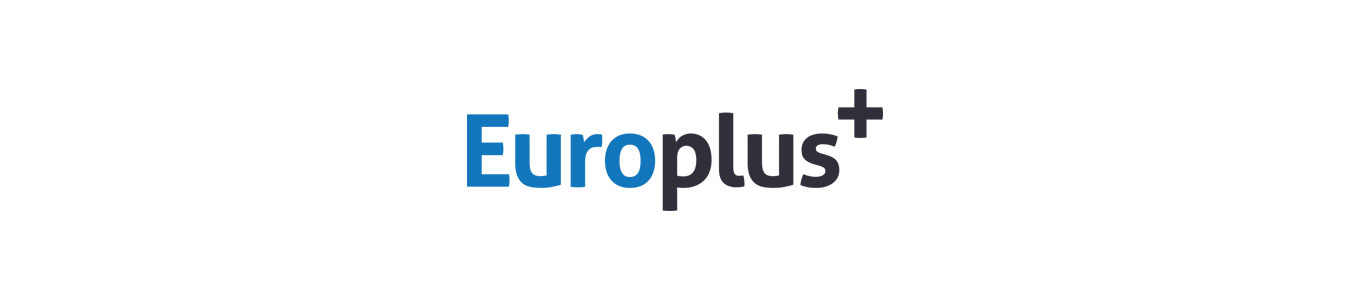 Europlus Archives - ASL Trading