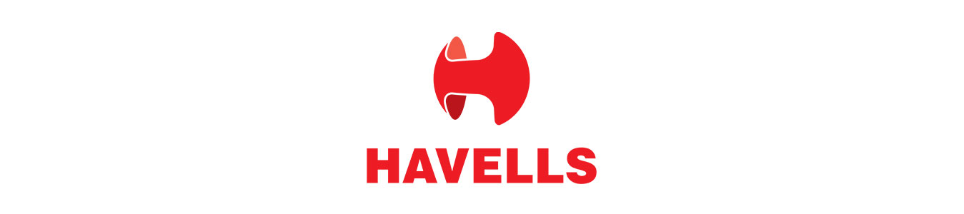 Havells Archives - ASL Trading