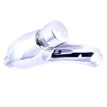 Taps Archives - Page 3 of 3 - ASL Trading