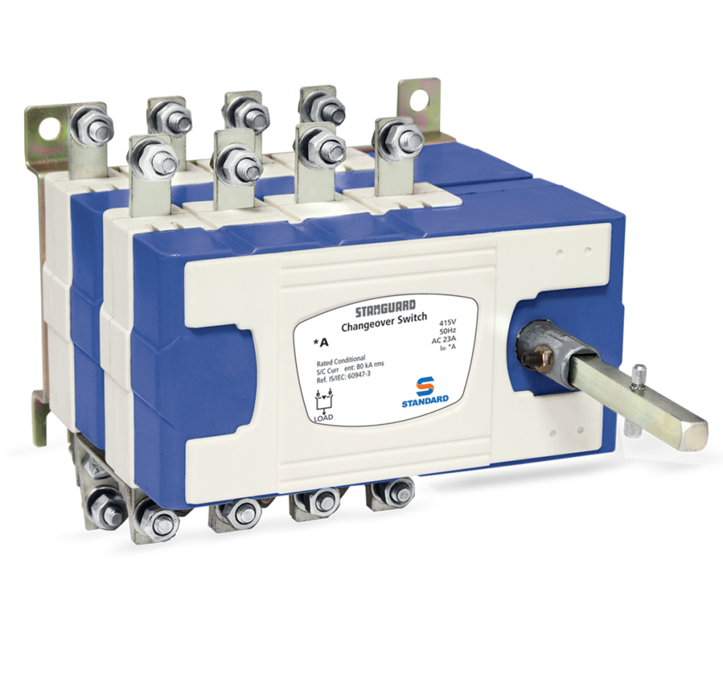 TPN 16A Havells - ASL Trading